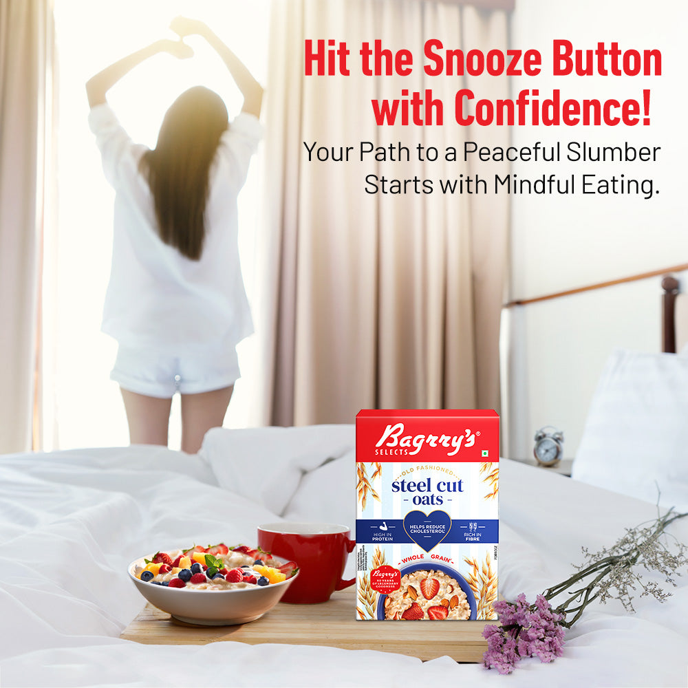 The Ultimate Guide to Sleep's Impact on Health and Well-Being #WorldSl ...